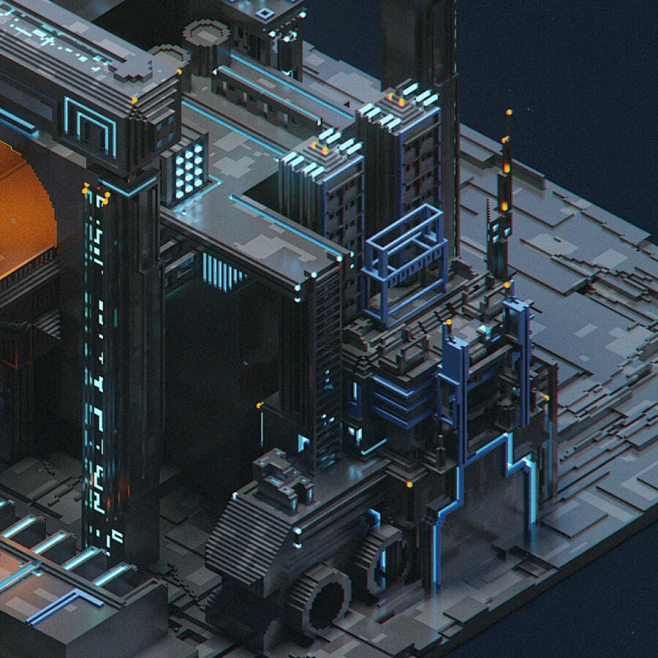 25/03/2021 Super base, Guillaume Boizanté : 25/03/2021 Super base by ...