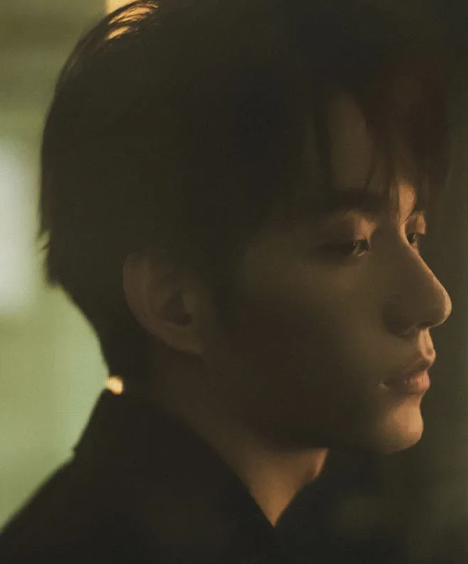 点击查看源网页-花瓣网