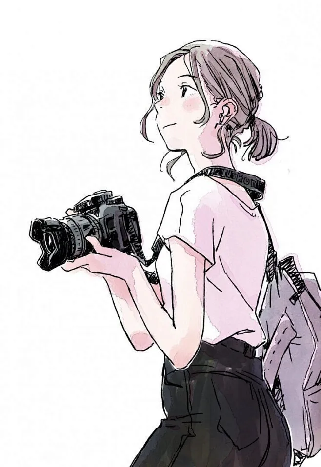 日本东京艺术家 うすけ（新井阳次郎，Arai Yojiro）-花瓣网