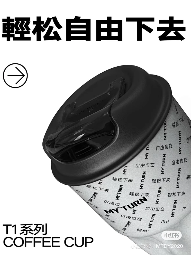 IMG_0770(20240316-090112)-花瓣网