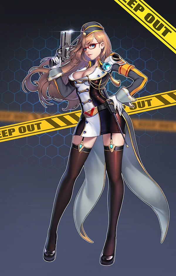 由darksolin上传-花瓣网