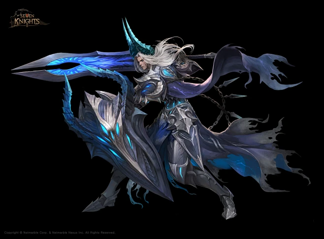 aeom_c-seven-knights-2-nox-1-花瓣网