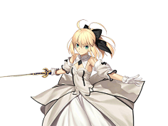 fate系列 fgo卡牌高清原画画集 英灵立绘PNG 图鉴 界面-花瓣网|陪你做生活的设计师 | 灵立绘PNG 图鉴 界面UI素材场景-淘宝网