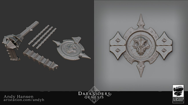 andy-hansen-andyhansen-darksidersgenesis-drawbridge-1