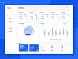 Hommy home automation web app ux ui design-花瓣网