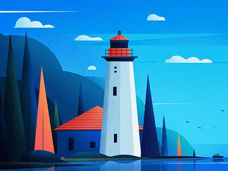 FEBIN RAJ-美叶-花瓣网