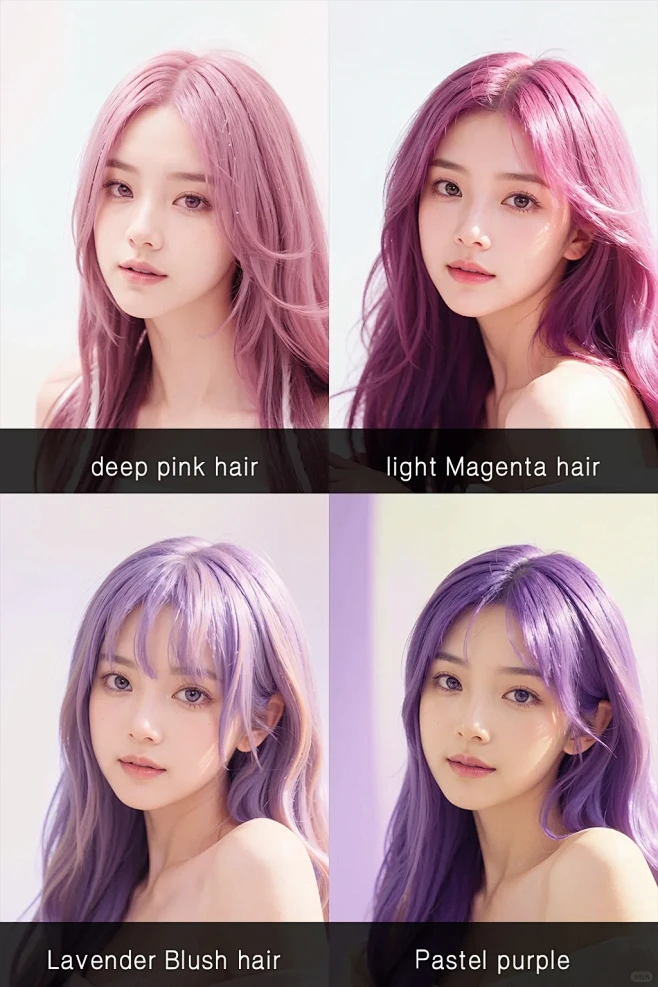 b94be2ad-ef94-44e2-a244-bd8b6489b808