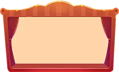 ui_cm_reward_bg.png (720×183)-花瓣网