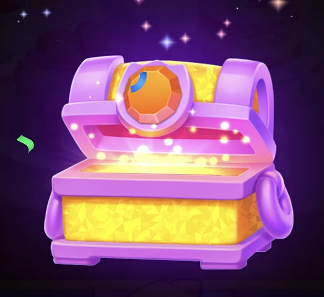 原画群：755598524 (17)-花瓣网