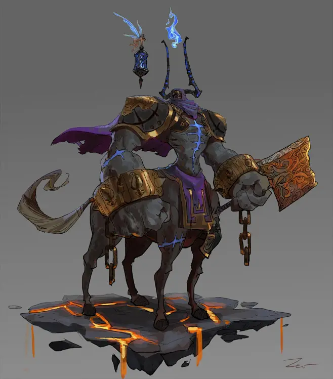 HR8D~$)FD7}97WM4A@3(TII-花瓣网