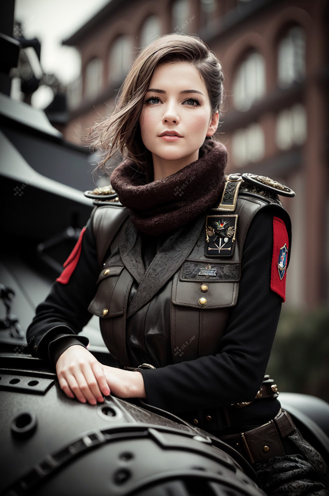 01075-2603015186-tilt shift photography, full-body photo, A super ...