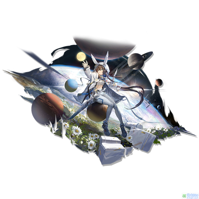 明日方舟立绘 阿米娅 skin4.png