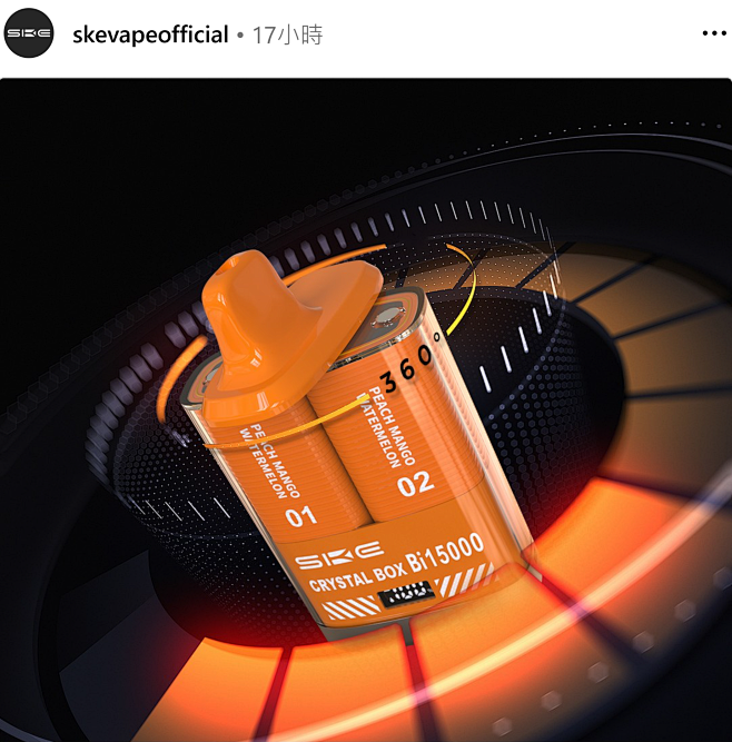 Snipaste_2024-03-29_11-43-49