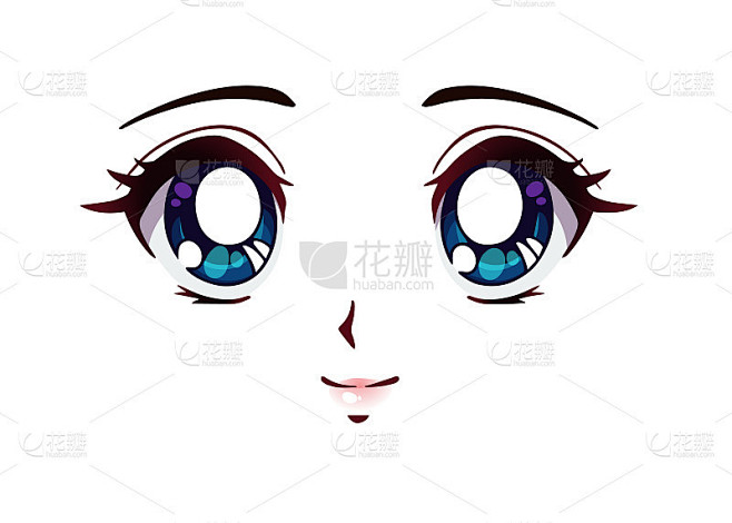 Anime_retro_expres_Ð ° Ð½Ñ „Ð ° Ñ _Ð²Ñ Ðµ24