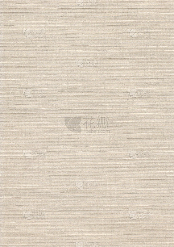 米色，淡褐色，亚麻为背景素材-花瓣网