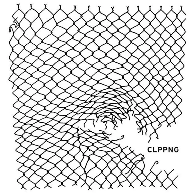 The 30 Best Album Covers of 2014 - The Best Album Covers of 2014 ...