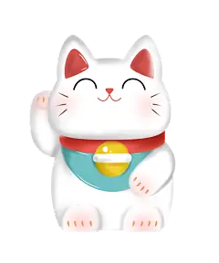 #ibet168mm #ibet168 #slot #onlinegaming #myanmaronlinegame #shankoemee ...