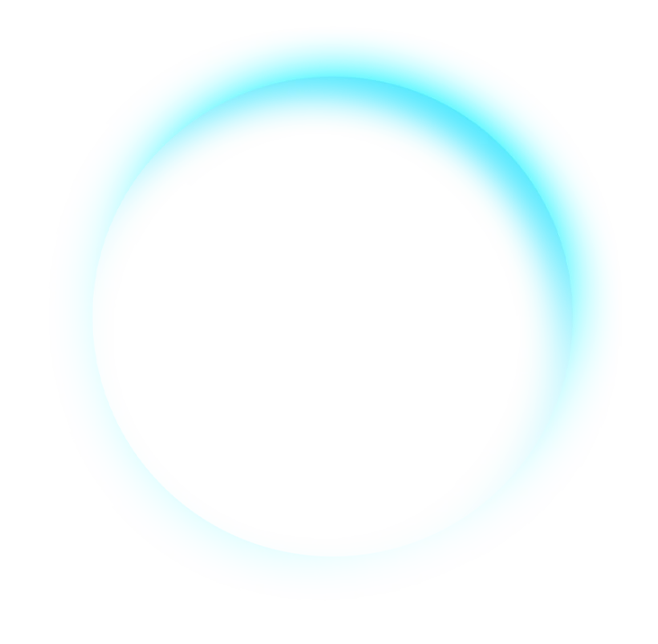 css_globe_halo-花瓣网