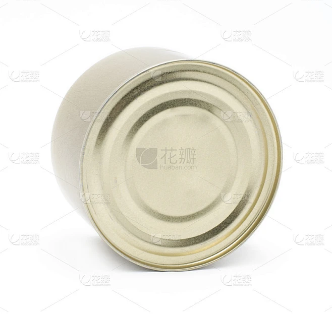 Konserva素材-花瓣网