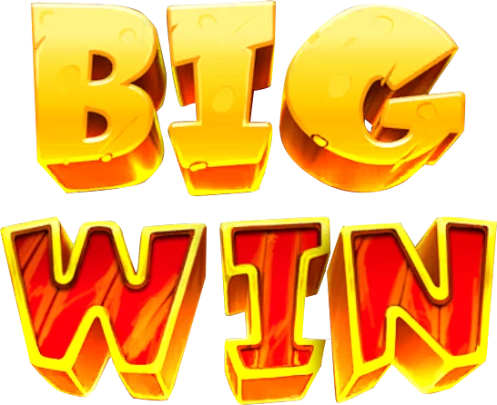 BIG WIN 30-花瓣网