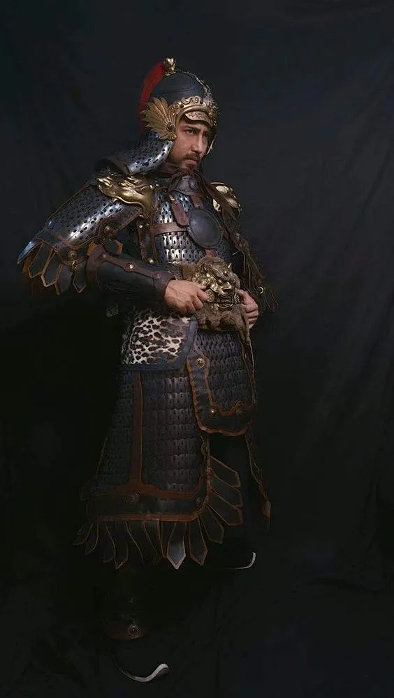 (398) Pinterest-花瓣网