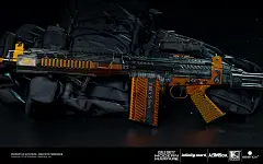 COD图片大全-COD高清好看的图片--花瓣Proxima_Centauri的画板