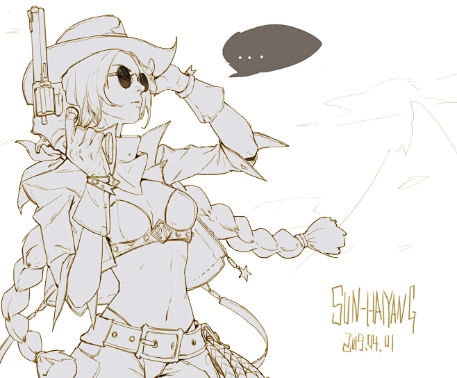 Sun haiyang : 微博@-SHY-- https://weibo.com/1550282247 QQ:441657679-花瓣网