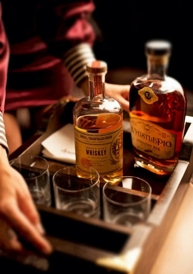 happy-hour-20200622-1015-721x1024-花瓣网