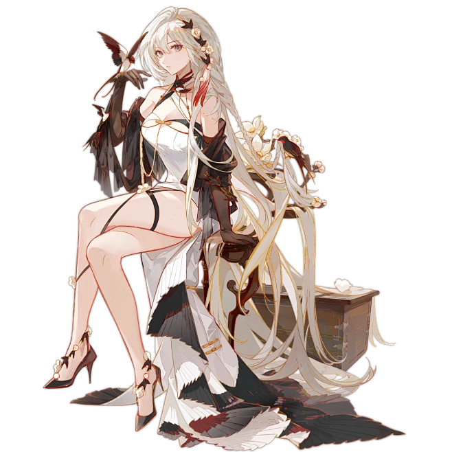 APC556 - 少前百科GFwiki - 少女前线专题百科-花瓣网