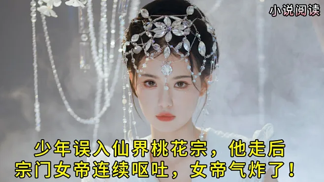 男-玄幻-大图-无-26LSQ-1209 (7)-花瓣网