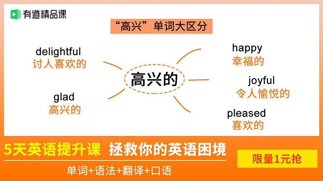 2020.04.20-zsh-花瓣网