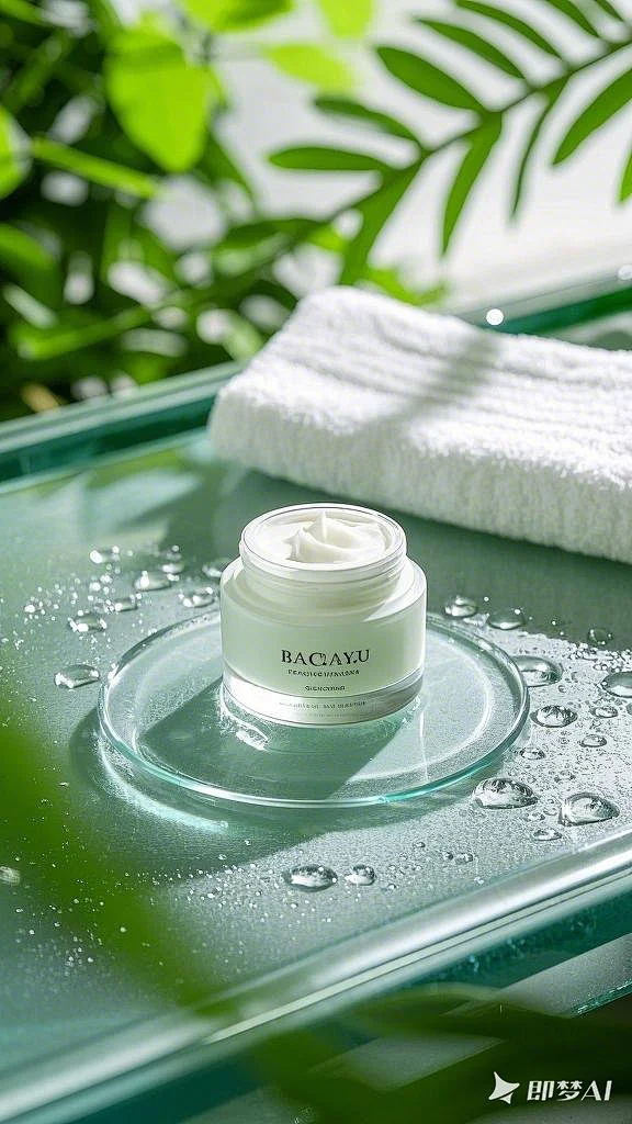 6666666666 (8)-花瓣网