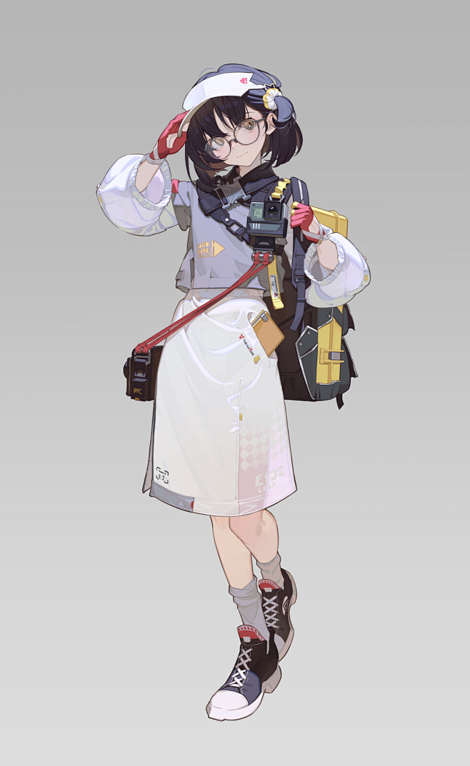 58d0a8ec-ff48-4080-87e4-f2a02fc9428c