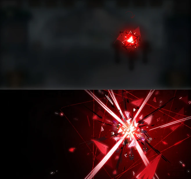 ann-lyrah--花瓣网