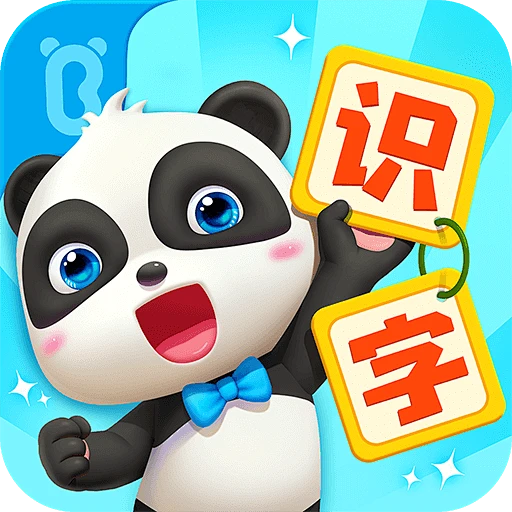 宝宝巴士的搜索结果_百度图片搜索-花瓣网