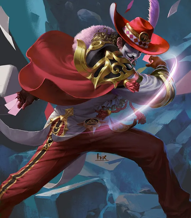 8ZZEGNTO2(}17G}5$240PT2-花瓣网