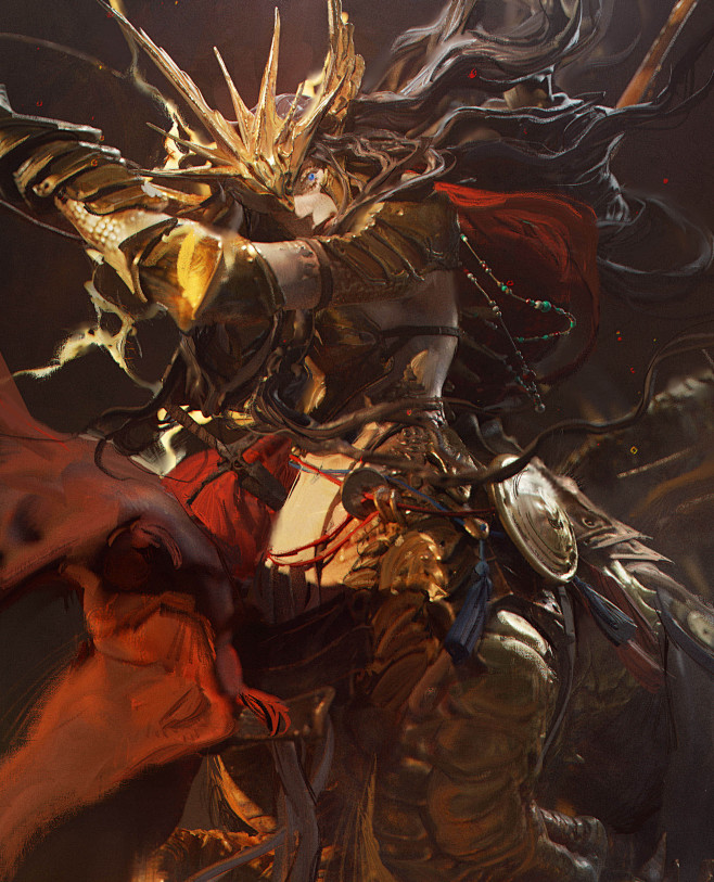 entei-ryu-finalrender-3