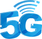 5G (1)