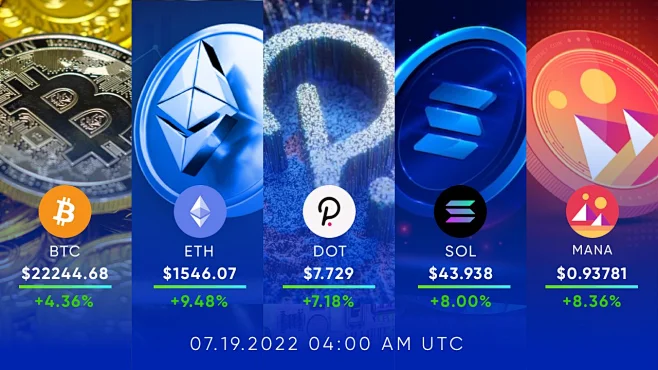 花瓣灵感详情页-花瓣网