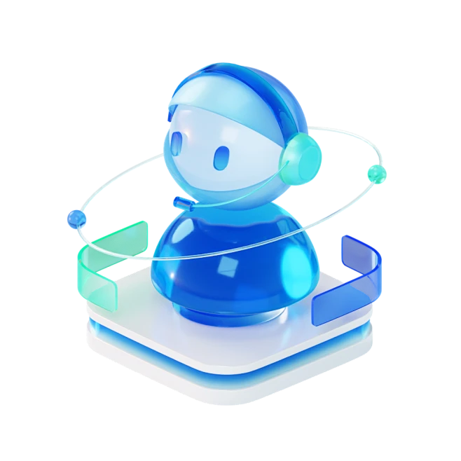 iconfont-阿里巴巴矢量图标库图片_png插图图片素材-花瓣网