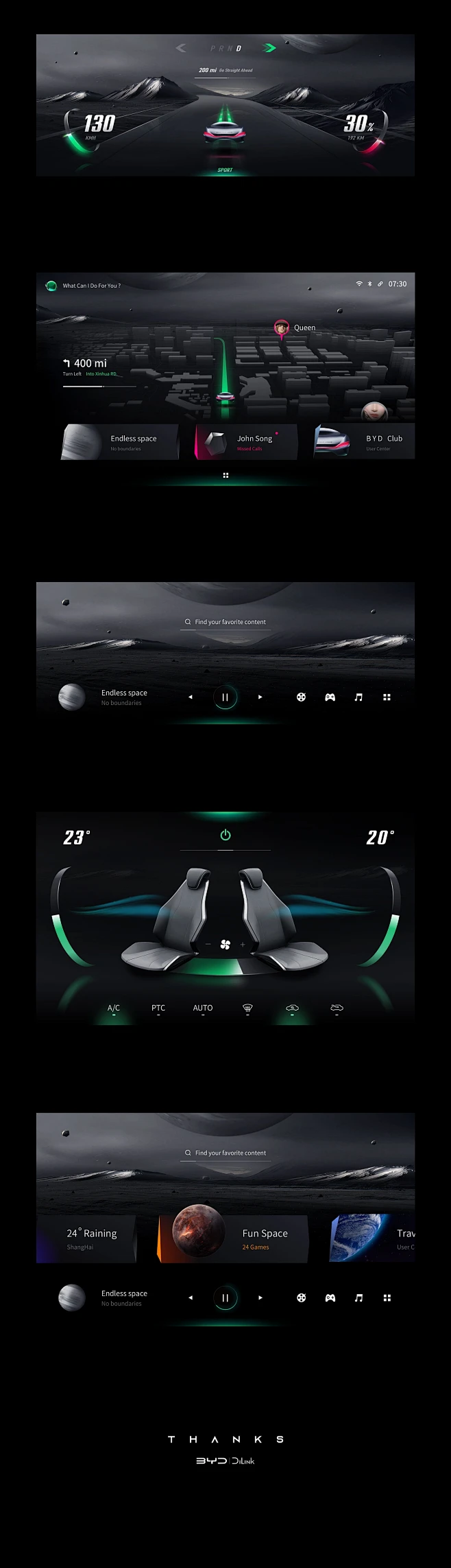 01ihf3bfxmrjcs0q0ouvhk3237-花瓣网