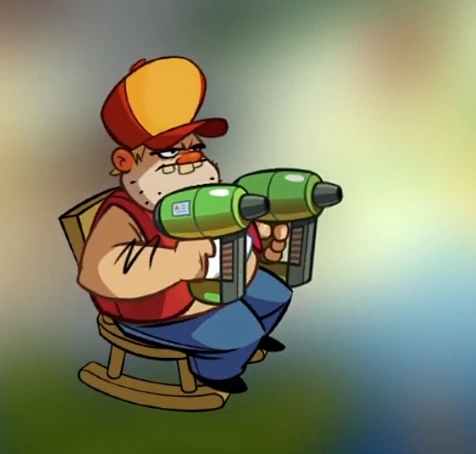 ArtStation - Swamp Attack 2 - Character Animation Set-花瓣网