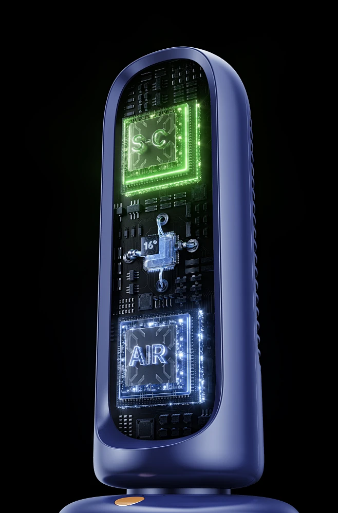 【PISEN 品胜 %7C 渲染合集】_e310ce7b-花瓣网