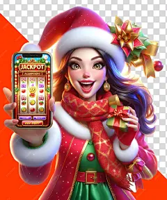 pg game图片大全-pg game高清好看的图片--花瓣niechenyue的画板