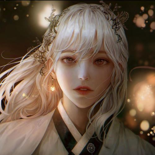 Shal.E_百度图片搜索