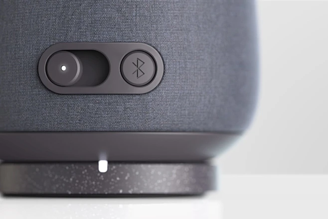 Nokia Home家居智能产品，家居互联让生活更轻松！-花瓣网