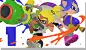 Gallery | Splatoon Base | Nintendo图片_splatoon图片素材-花瓣网