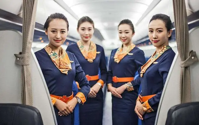 src=http_%2F%2Fn.sinaimg.cn%2Fsinakd10120%2F242%2Fw640h402%2F20200403 ...