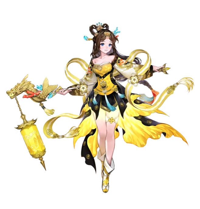 1000 (1000×1045)-花瓣网