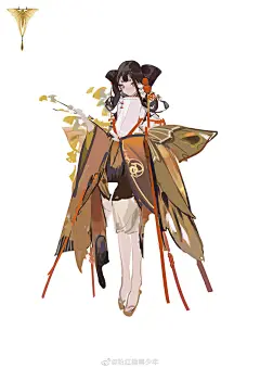 Yuki ★ || CHARACTER DESIGN REFERENCES | キャラクターデザイン • Find more artworks ...